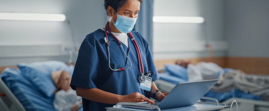 Enhancing Medical Services with Patient Care Software Solutions