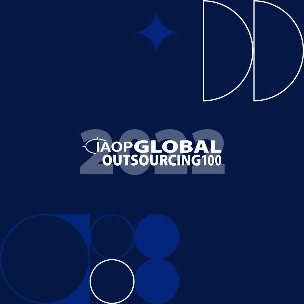 Why Agile Doesn’t Work And 6 Ways You Can Fix This