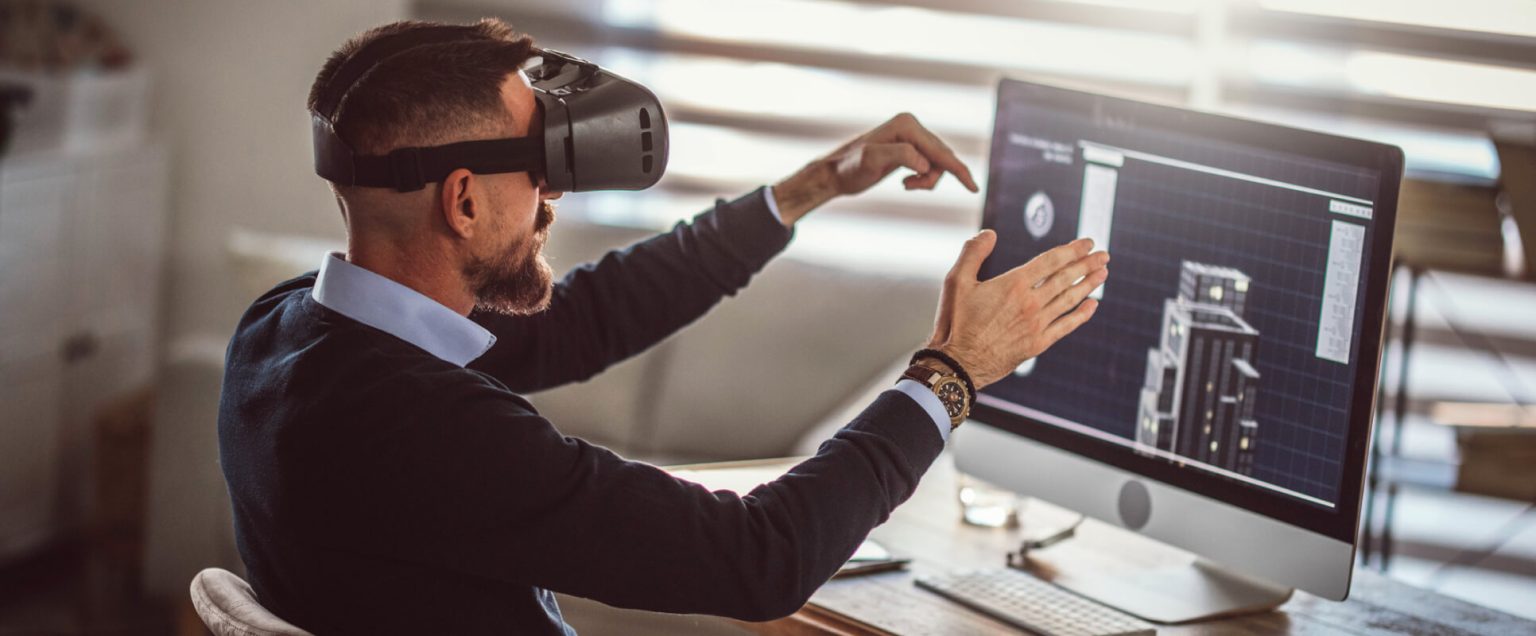 Enhancing Workplace Productivity: Unlocking the Potential of Apple's ...