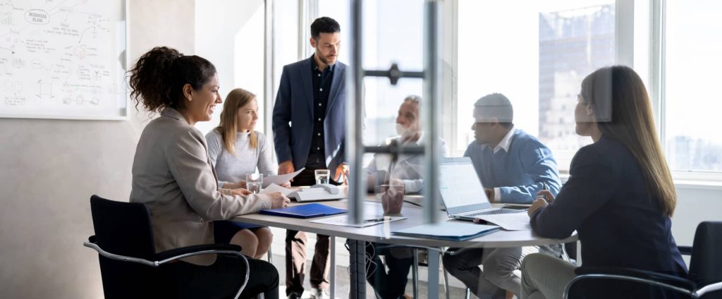 Learn how to build a successful software product