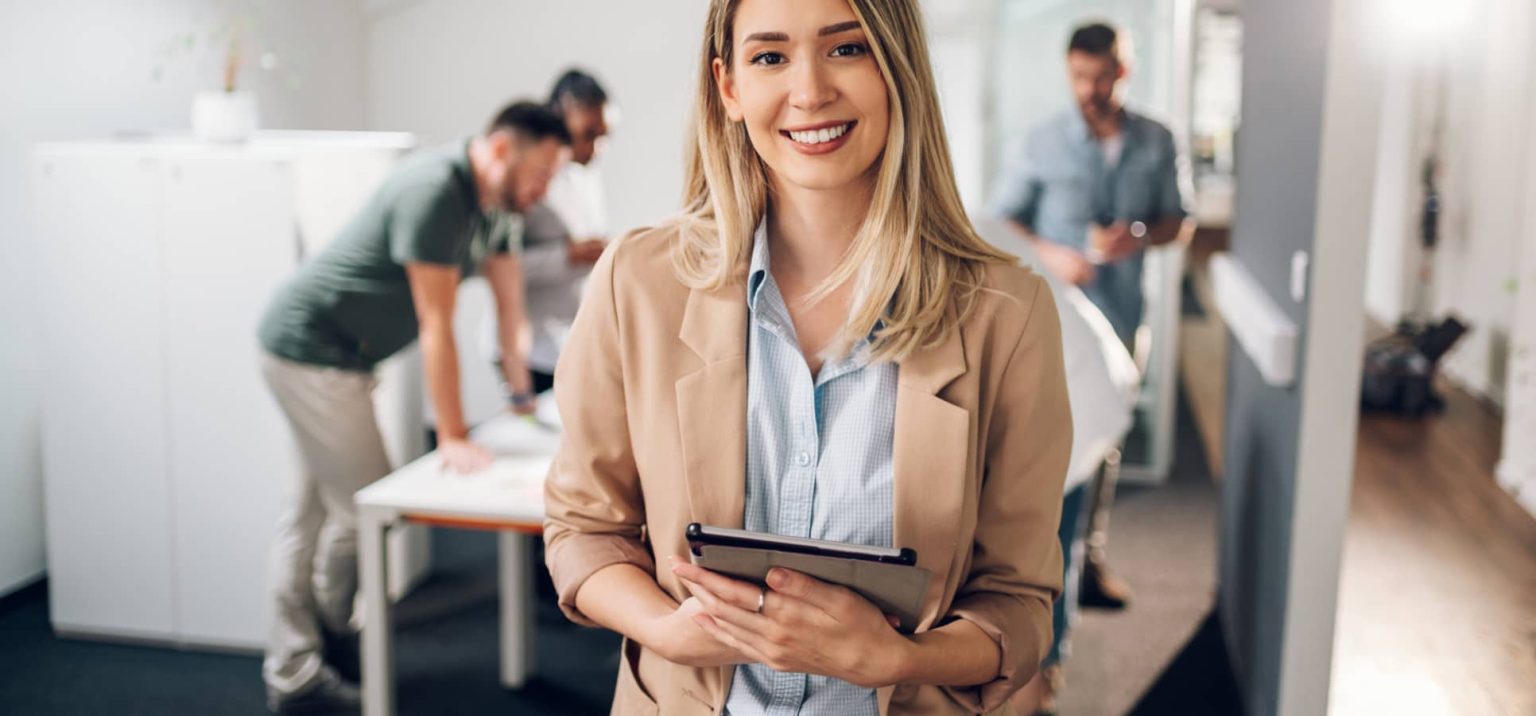 Learn how to build a successful software product