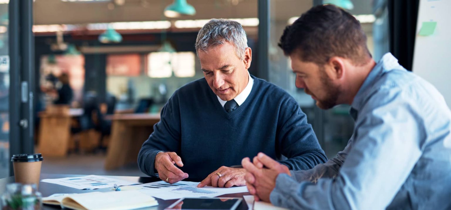 Key Software Product Metrics to Evaluate and Boost Performance