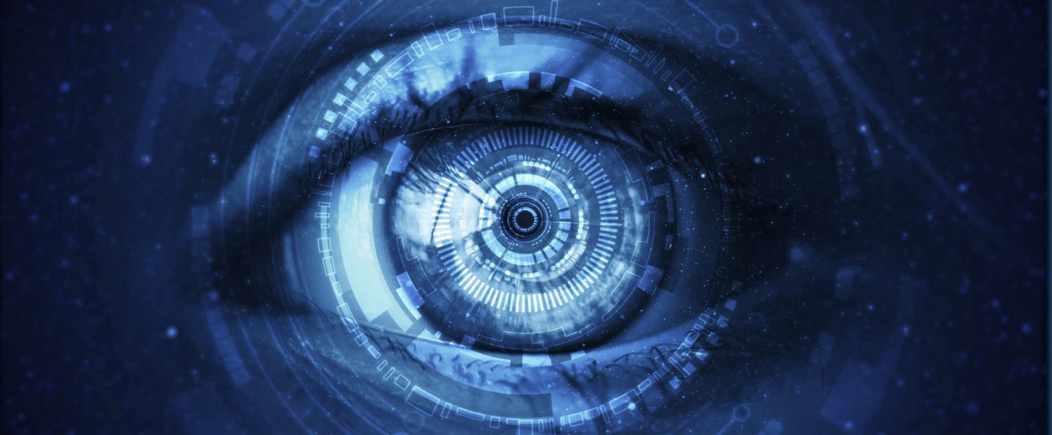 Revolutionizing Healthcare and Beyond: Unveiling Apple's Vision Goggles ...
