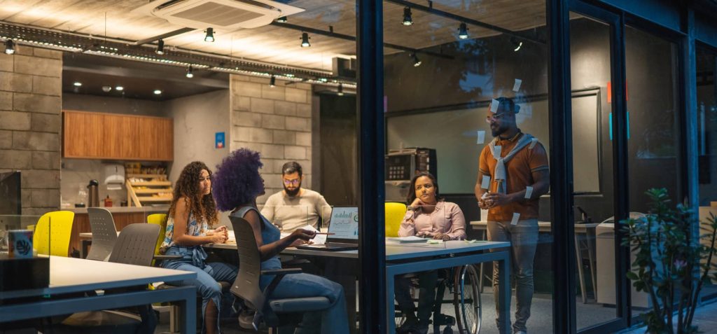 Key Software Product Metrics to Evaluate and Boost Performance