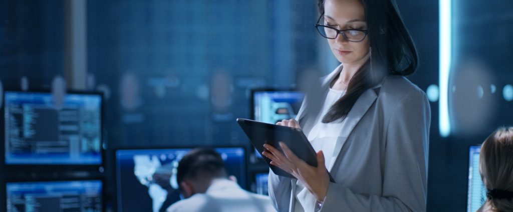 What are Maintenance and Support services in IT? | ELEKS: Enterprise ...