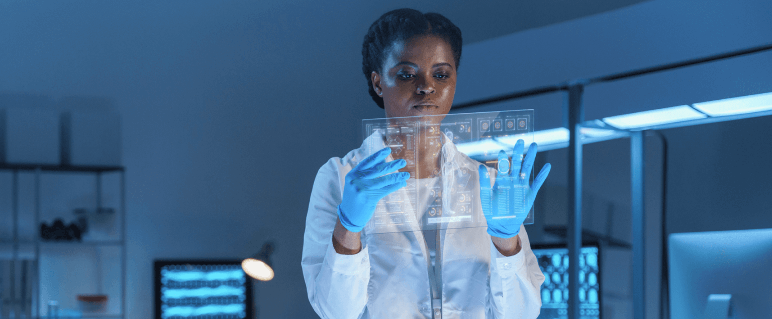 Boosting Healthcare Data Analysis with Help of Edge Computing | ELEKS ...