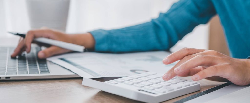 Pricing Strategies for Software Products: Striking the Balance