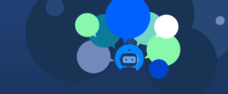 "Where is My Parcel?" or Why Logistics Shouldn’t Ignore Chatbot Technology