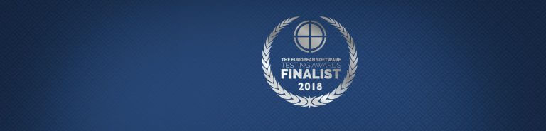 ELEKS Is Included into the List of the European Software Testing Awards ...