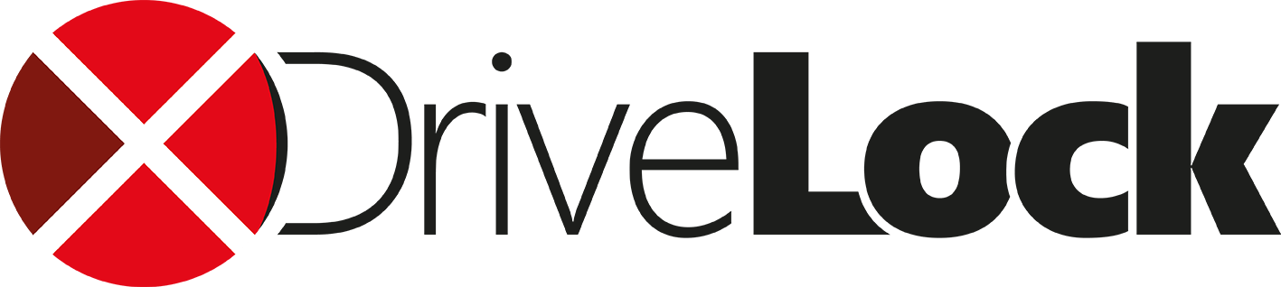 جوائز وشركاء | إلكس (ELEKS)