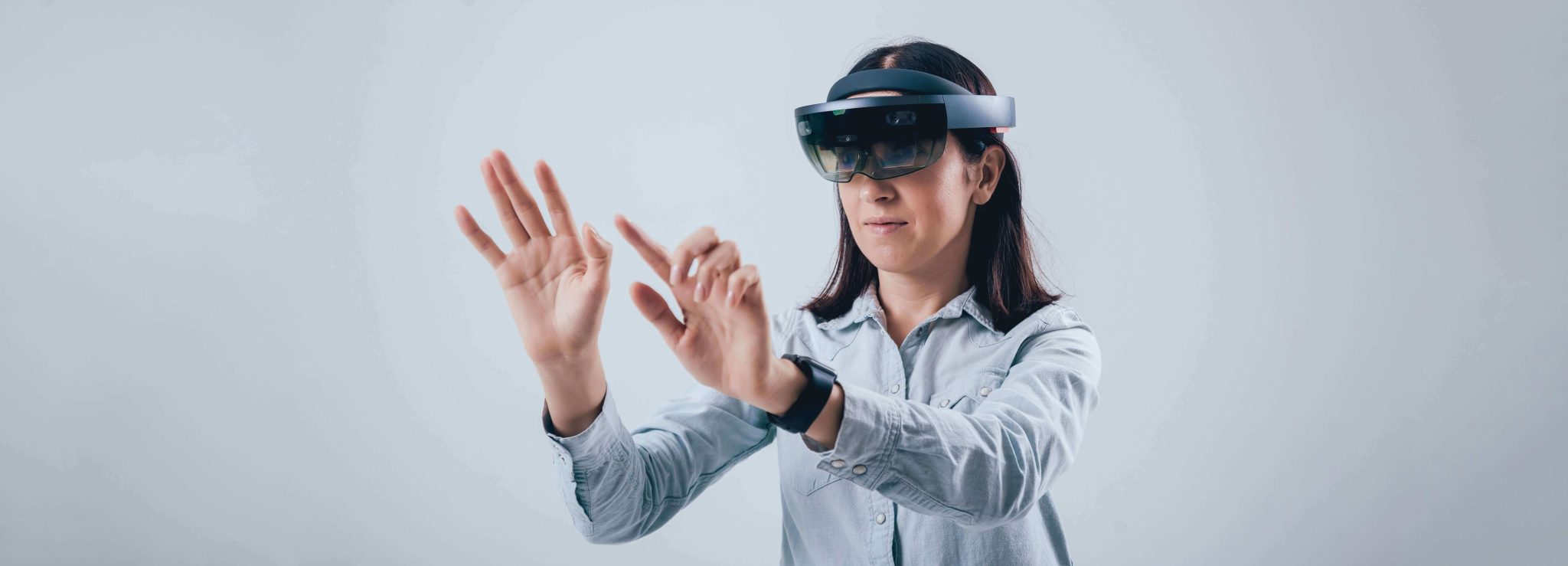 Augmented Reality Apps for Education Enhance Employee Training | ELEKS ...