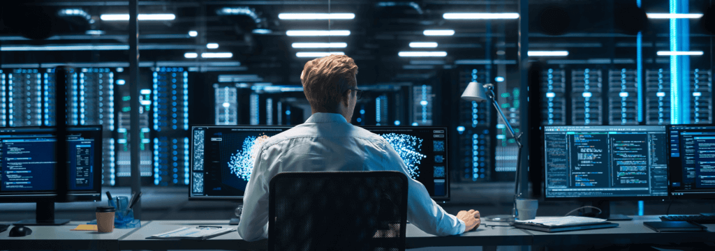 Azure vs AWS comparison for Serverless Architecture | ELEKS: Enterprise ...