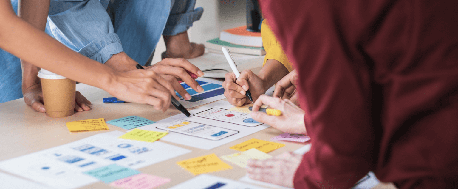 Custom Software Development - Everything You Need to Know | ELEKS ...