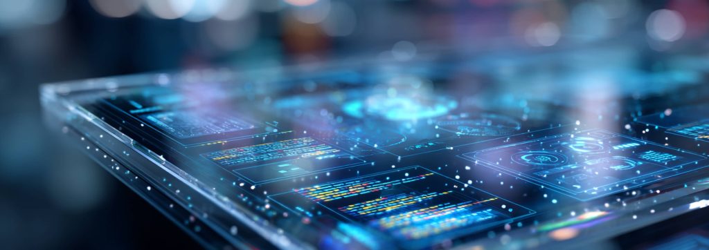AI Functional Concepts: Beyond Traditional Software Prototyping