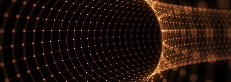 AI-Native Delivery: When AI Reshapes the Entire Lifecycle