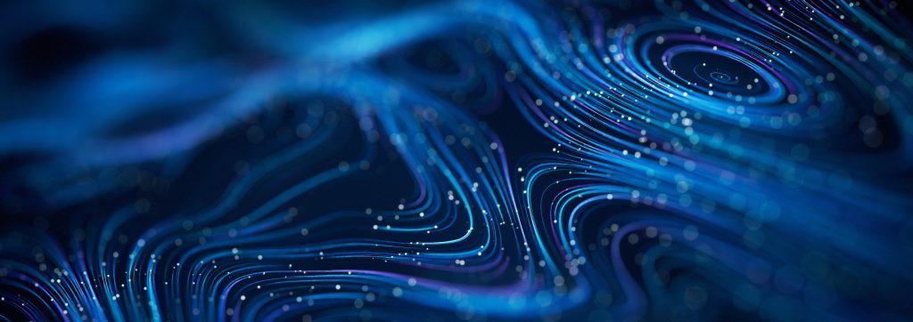 ELEKS Achieves HITRUST e1 Certification Demonstrating Readiness to Meet ...