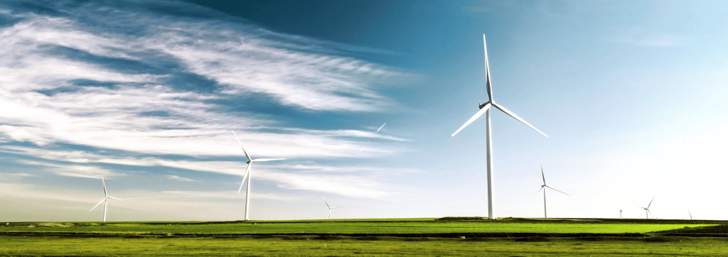Eleks Ai Supported Solution For Power Infrastructure Mapping