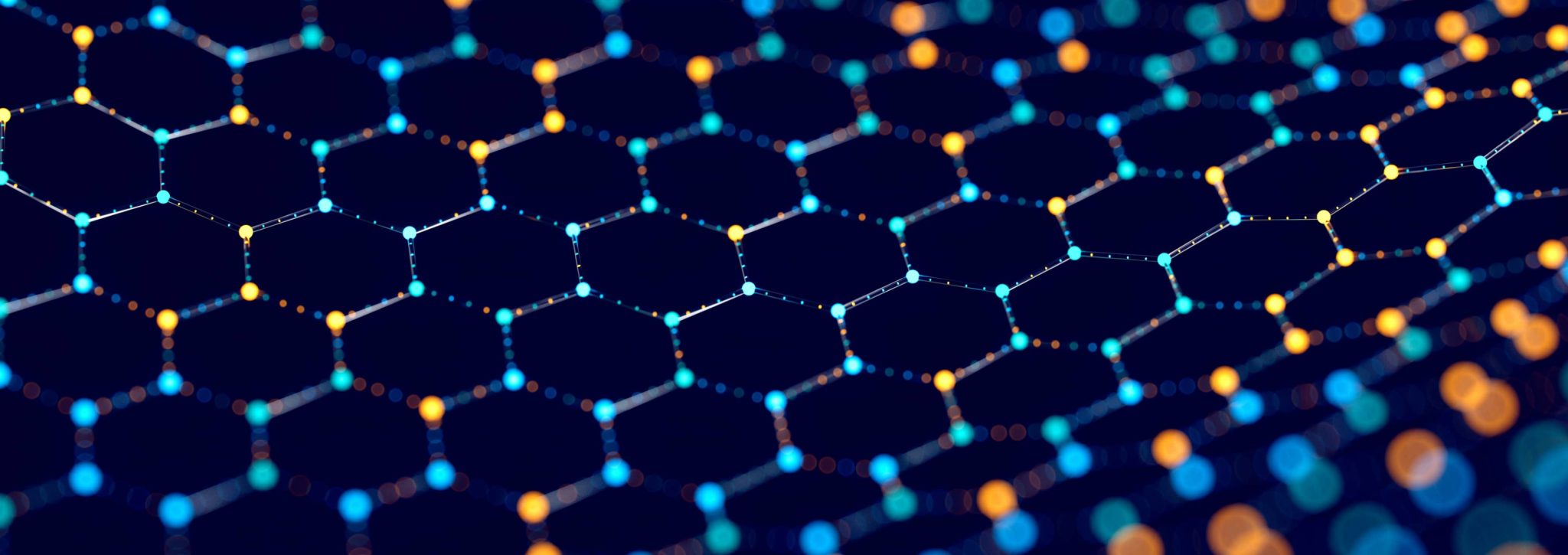 LLMOps Explained: Key Insights and Strategic Approaches