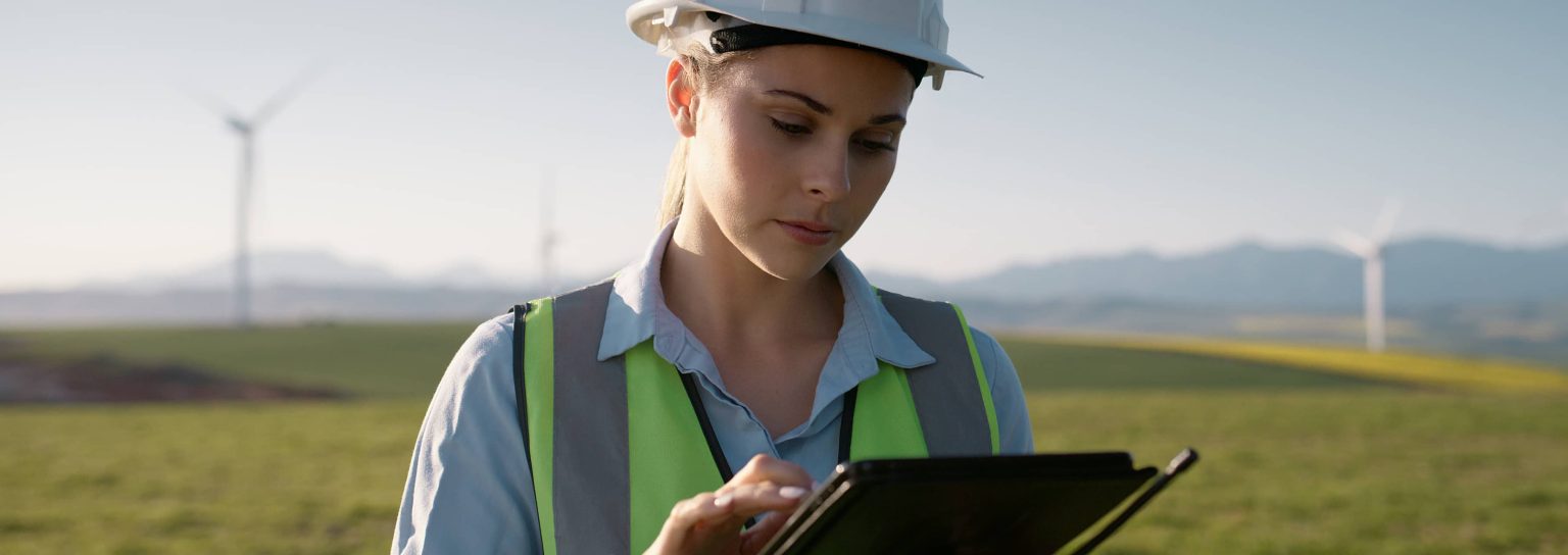 Power Flow Tracing for Accurate Footprint Assessment