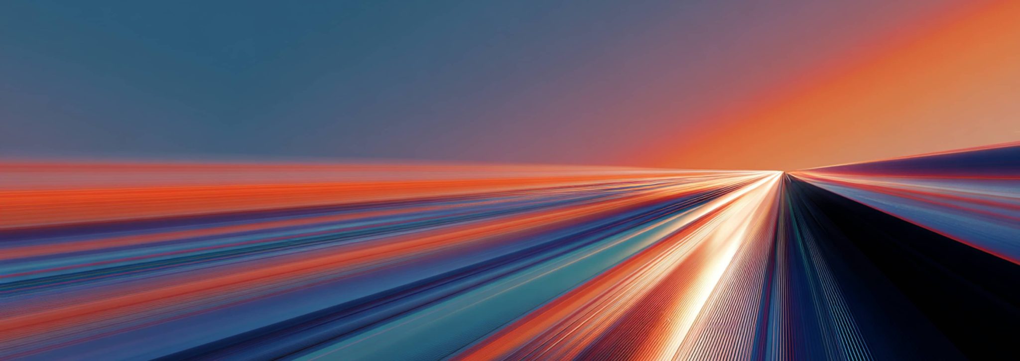 When AI-Native Delivery Outpaces Traditional Expectations