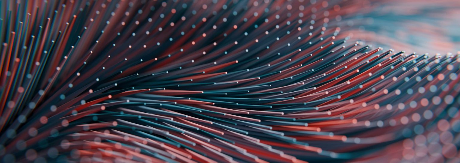 What is Data Automation? The Essential Guide