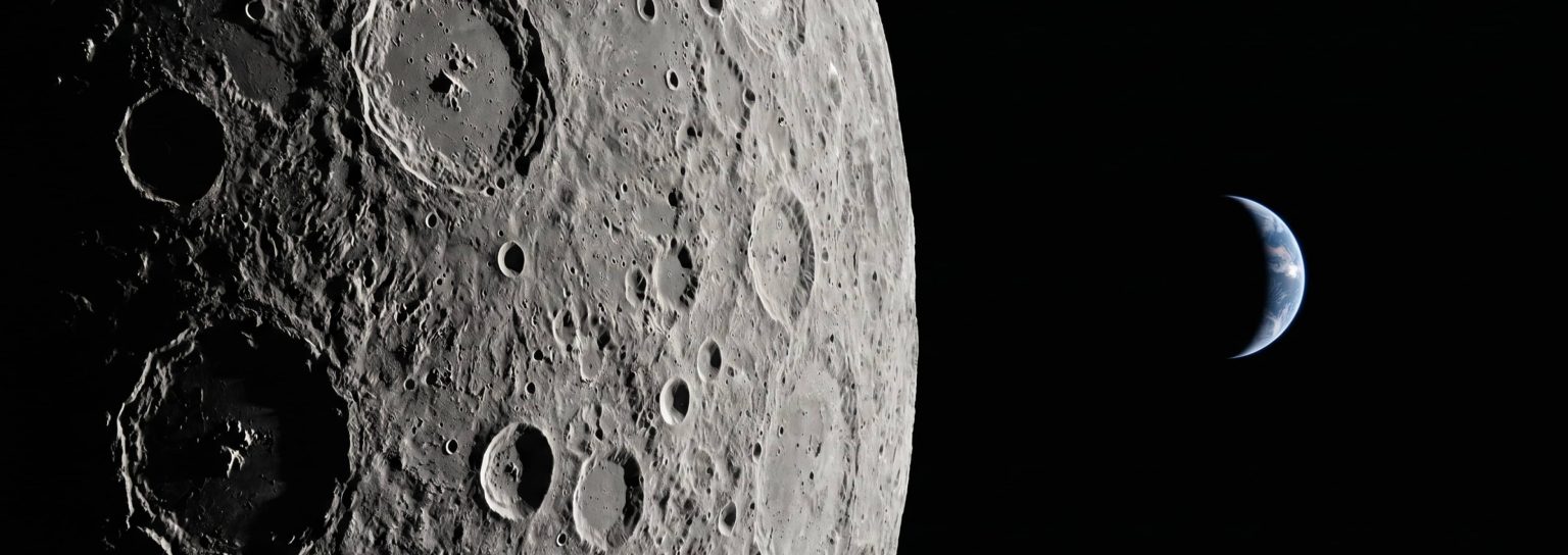AI in Space Exploration: Insights from Artemis II for Critical Systems