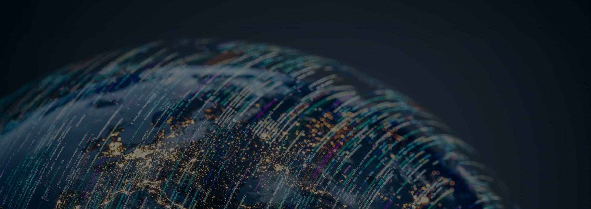 What AWS European Sovereign Cloud Means for Local Businesses