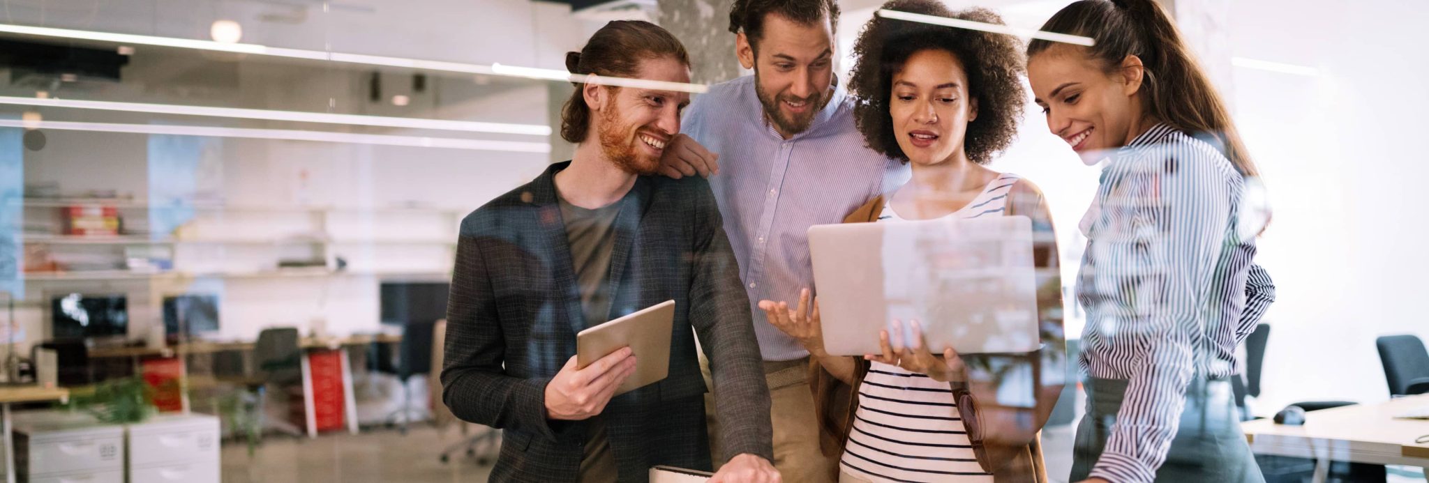 Breaking it Down: MLOps vs DevOps - What You Need to Know