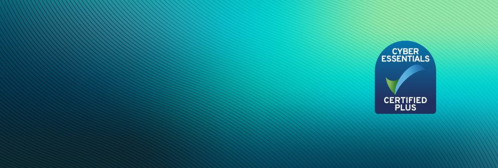 ELEKS Announces Cyber Essentials Plus Certificate of Compliance Achieved