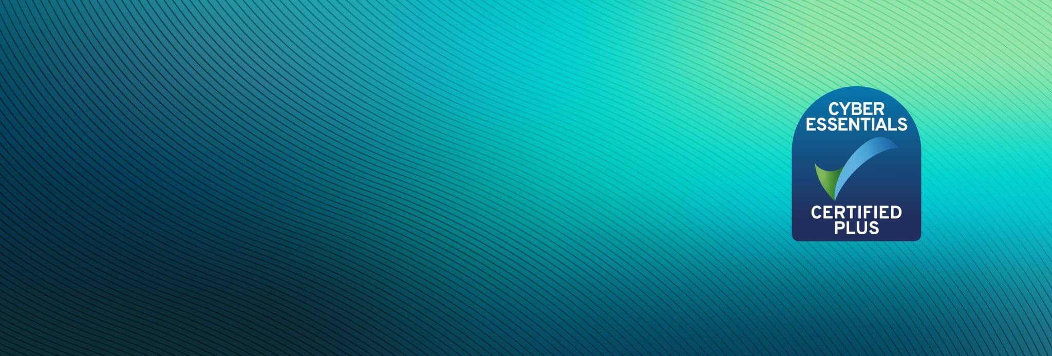 ELEKS Announces Cyber Essentials Plus Certificate of Compliance Achieved