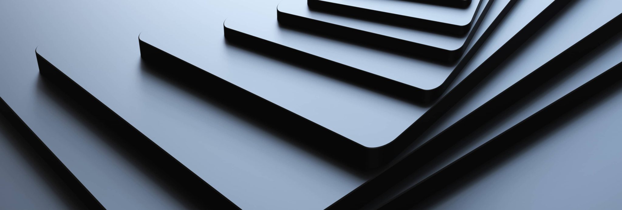 Learn how to build a successful software product