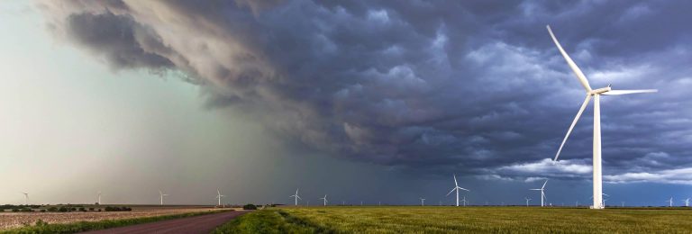 Strengthening Resilience in National Electricity Grids