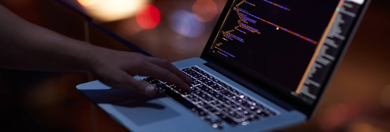 GitHub Copilot Review: Is 55% Development Speed Boost True?