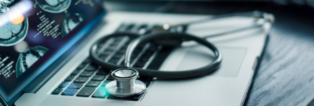 How Custom Healthcare Software Can Improve Patient Care and Outcomes ...