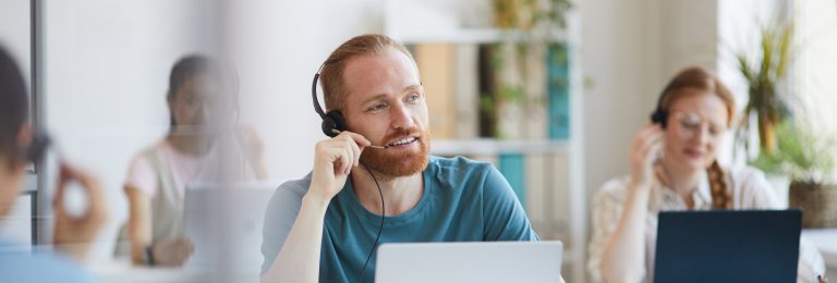 What are Maintenance and Support services in IT? | ELEKS: Enterprise ...