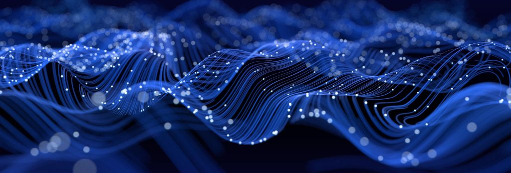 The Advantages of Cloud-Based Financial Services Software Solutions | ELEKS: Enterprise Software ...