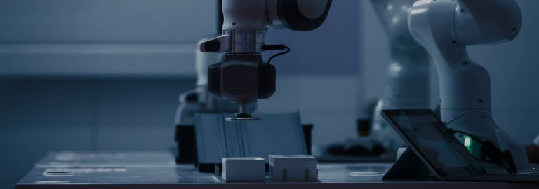 Eliminating Robotic Process Automation Security Risks | ELEKS ...