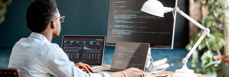 ELEKS' GitHub Copilot Exploration: AI in der Software-Entwicklung