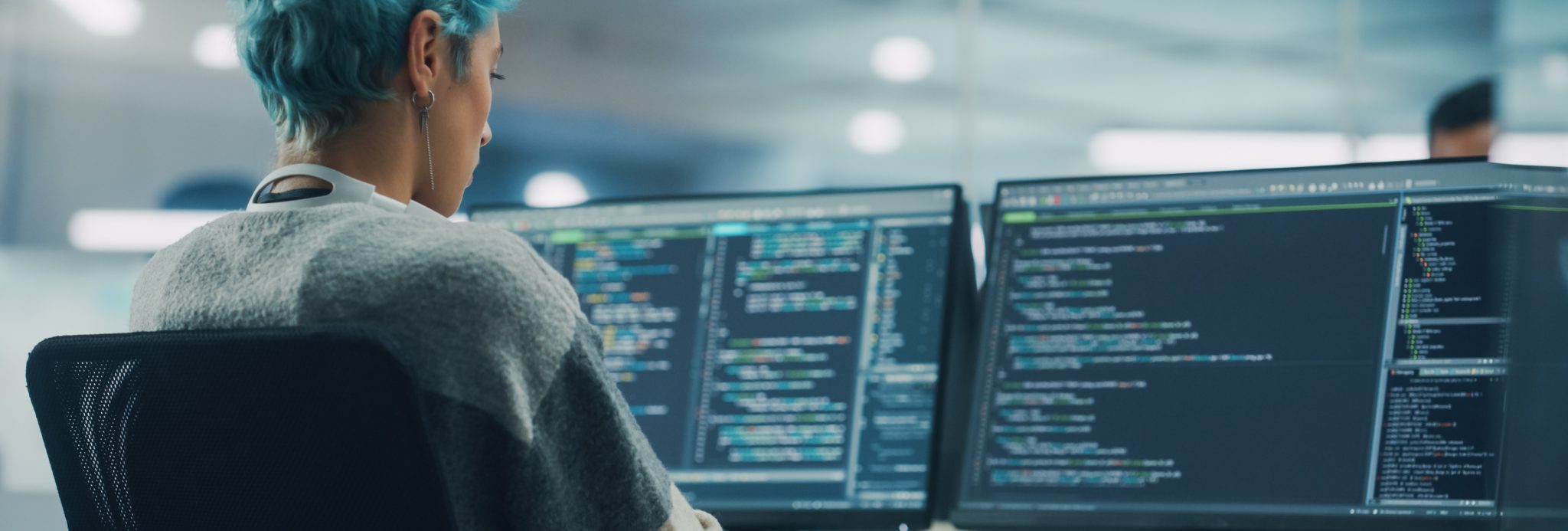 Unleashing the Power: Exploring the Art of AI System Development for ...