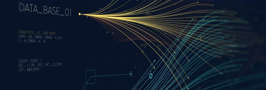 What are System Integration services? | ELEKS: Enterprise Software ...