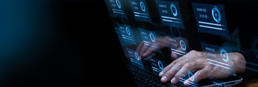 What Are Devops Services Eleks Enterprise Software Development