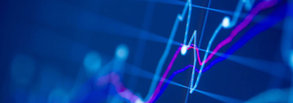 A Pragmatic Look at Digital Tokens | ELEKS: Enterprise Software ...