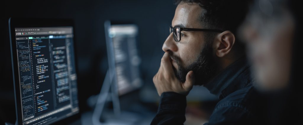 What Are Artificial Intelligence and Machine Learning Software ...