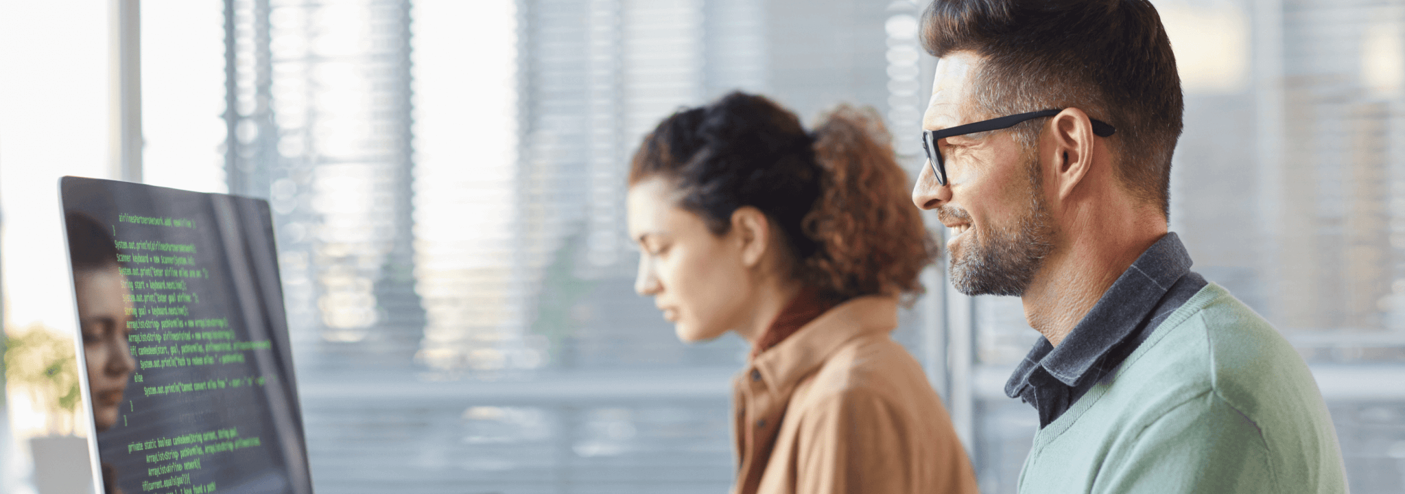 Why choose custom software development? | ELEKS: Enterprise Software ...