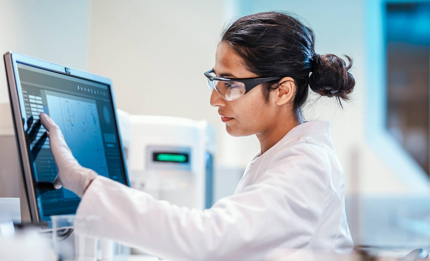 Trends Blog | Business Insights, Software Engineering News - ELEKS ...