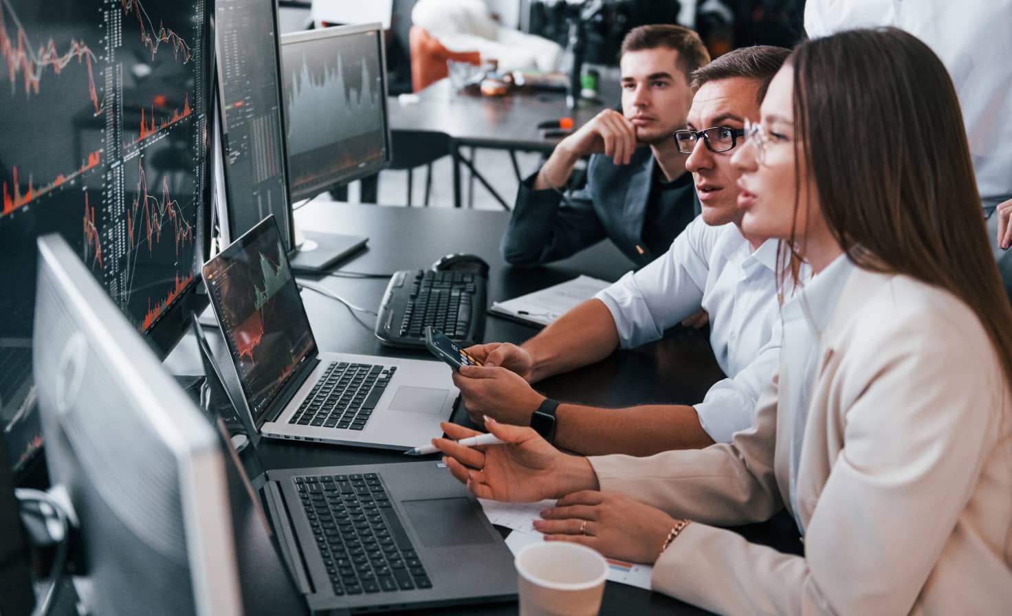 Power Flow Tracing for Accurate Footprint Assessment