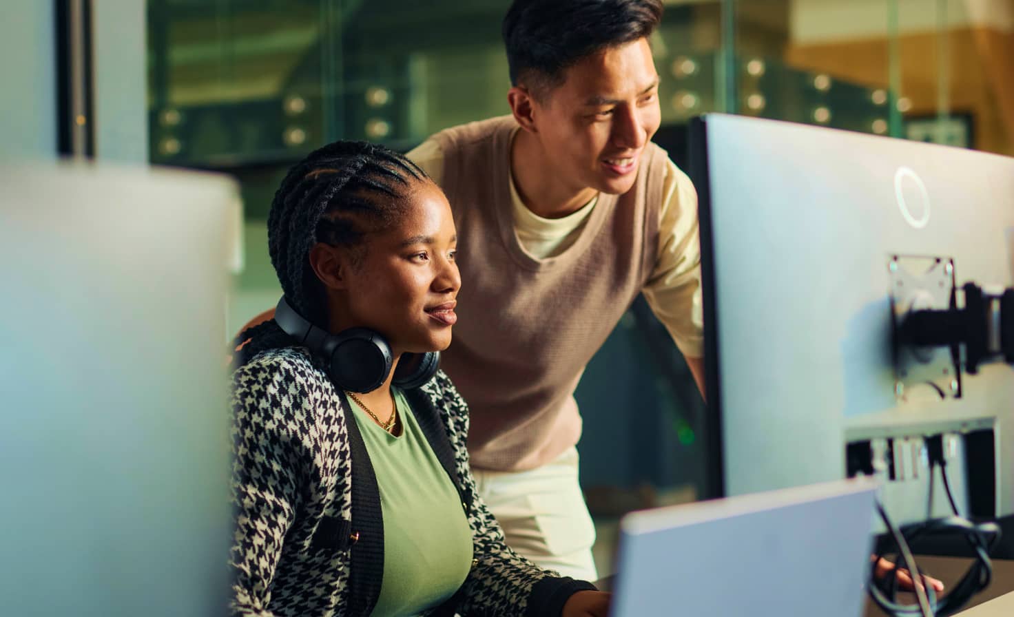 How to Get Your Legacy Software Modernisation Right | ELEKS: Enterprise ...