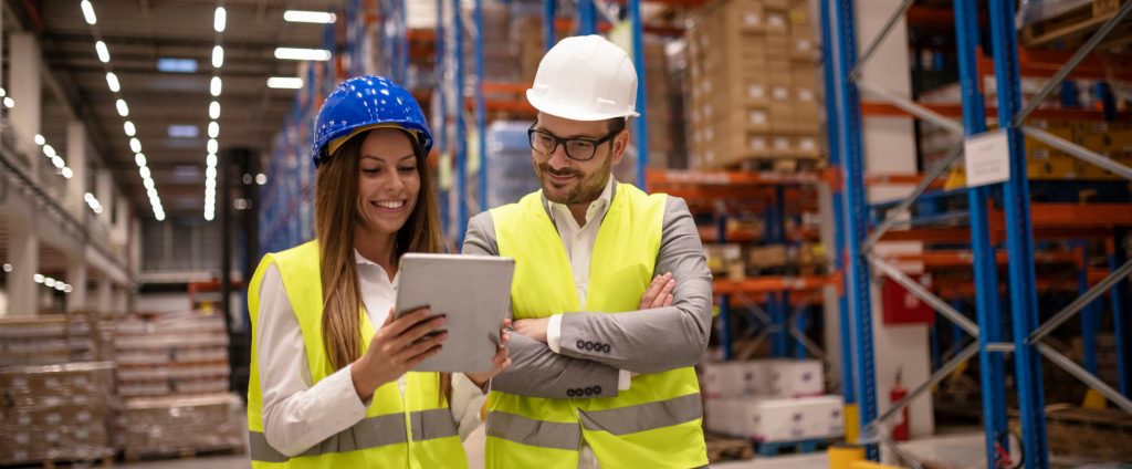 The Advantages of Cloud-Based Logistics and Supply Chain Software Solutions | ELEKS: Enterprise ...