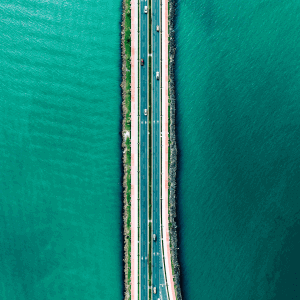 The Risks of Outsourcing That You Could Have Avoided