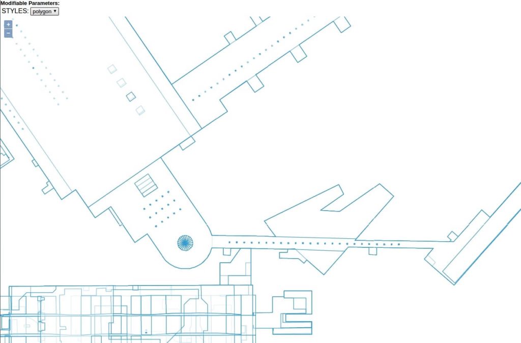 Put Your Geospatial Data to Work with ELEKS’ GIS Platform | ELEKS ...